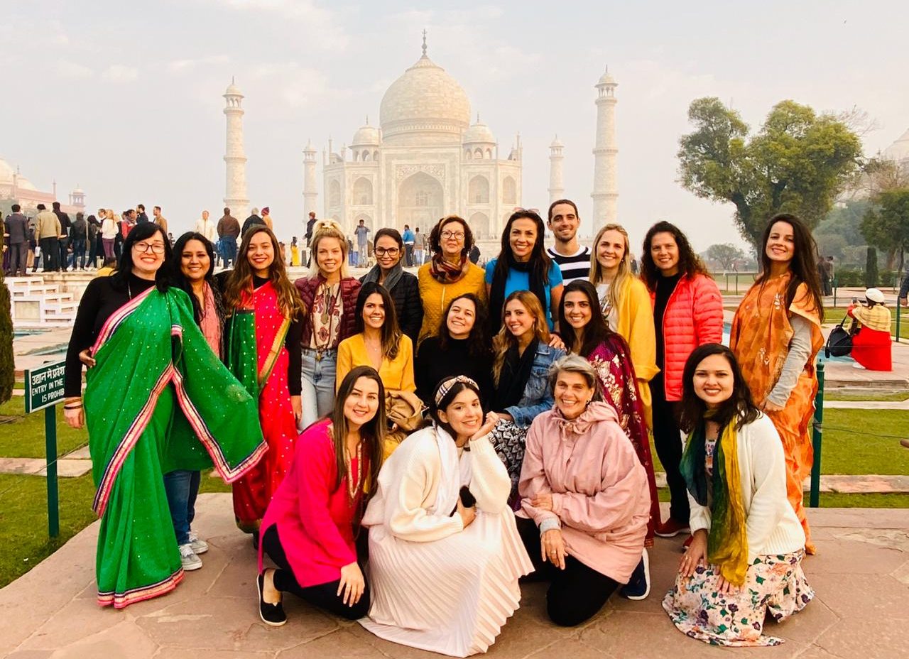 O que é Multiculturalismo? Tudo o que você precisa saber!