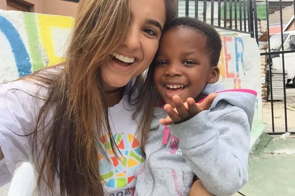 O que é Multiculturalismo? Tudo o que você precisa saber!