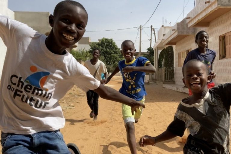 Pontos turísticos do país senegal: Saiba quais visitar!